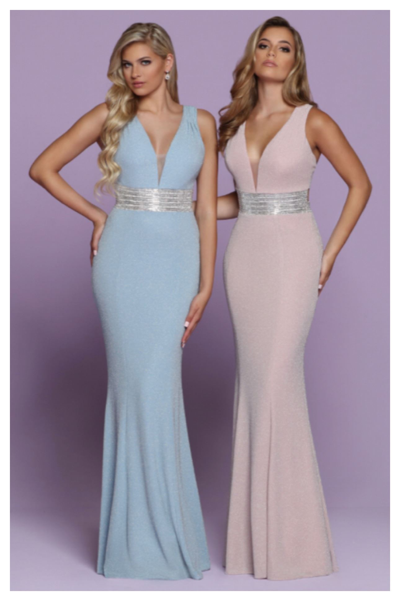 Sparkle Prom | Sabrina's Bridal & Prom
